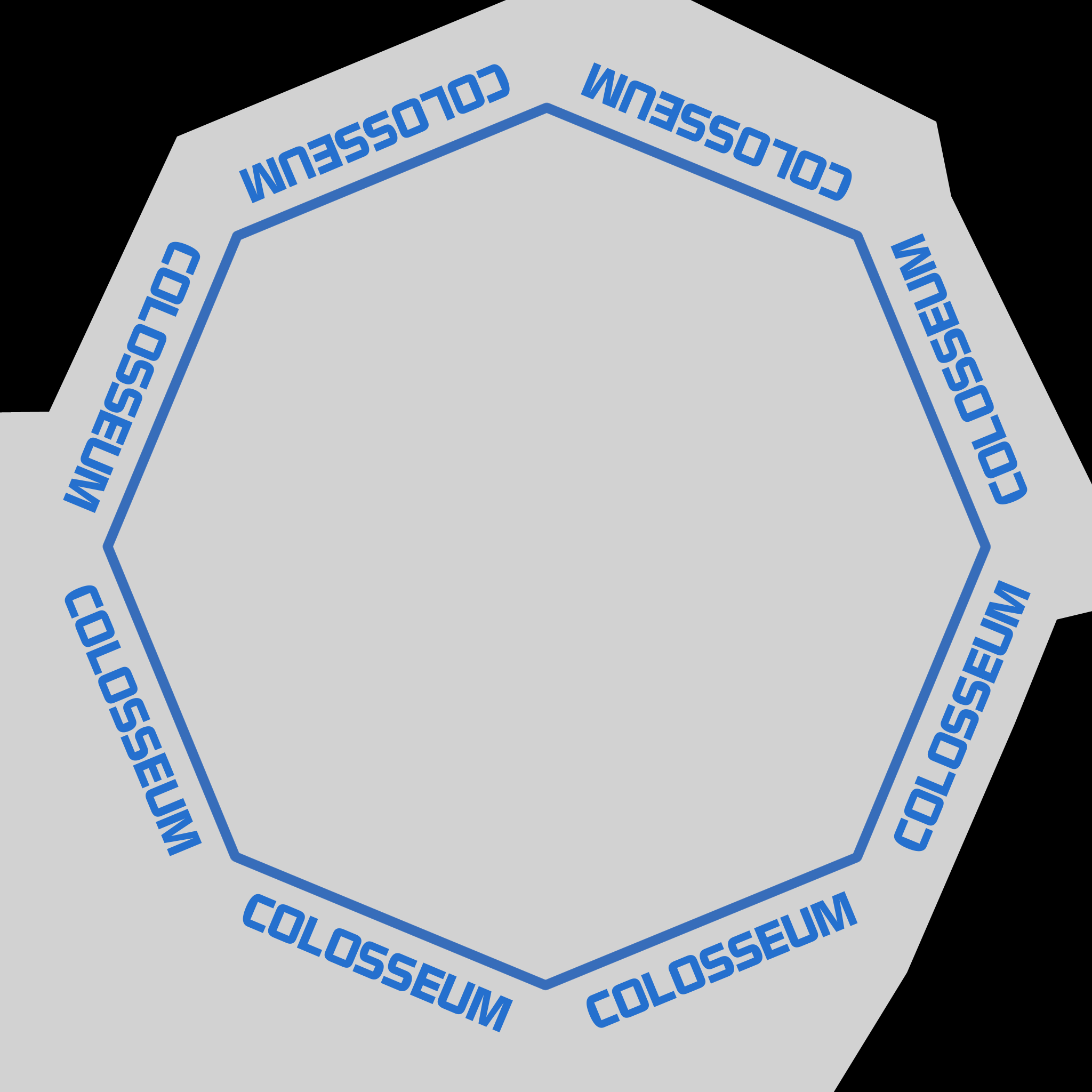 Honey Select 2 Libido Betterrepack R41 Full Mods